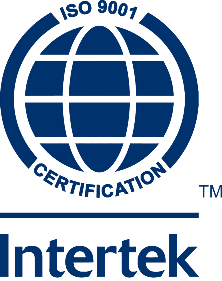 Sign It - Sign With Simplicity