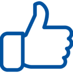 Sign It - Sign With Simplicity