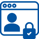 Sign It - Sign With Simplicity