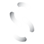 Sign It - Sign With Simplicity