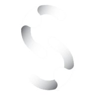 Sign It - Sign With Simplicity