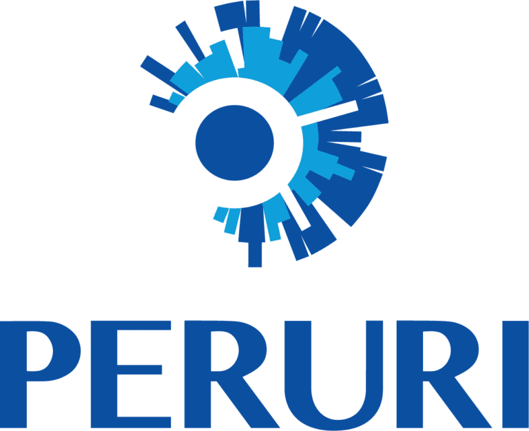 Sign It - Sign With Simplicity