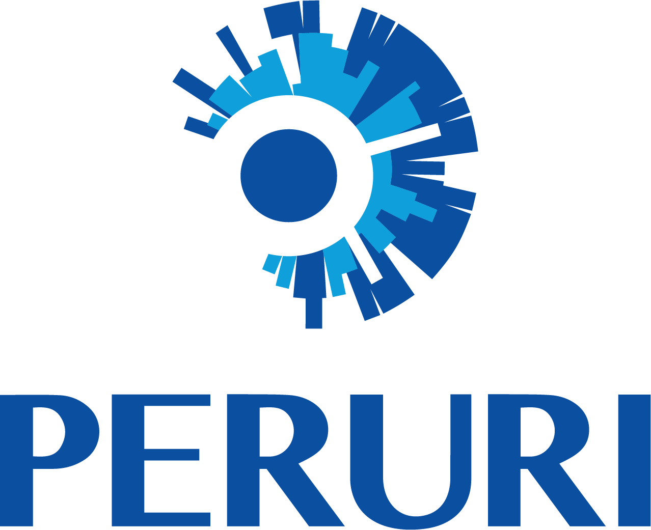 Sign It - Sign With Simplicity